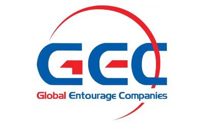 Main | Global Entourage Services
